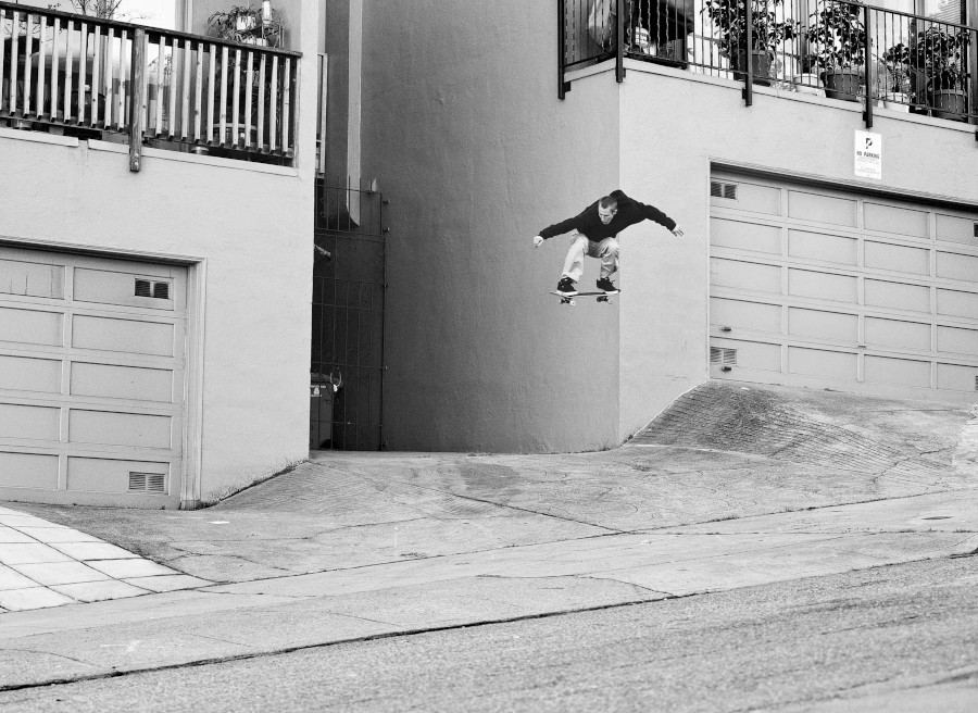 Roller | Tout l'univers roller chez Nomadeshop